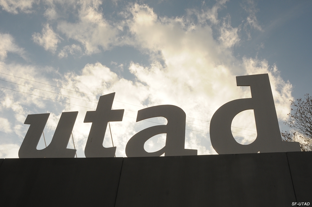 Fundação CEER (Universidades da Galiza e Norte de Portugal) vai ser ...