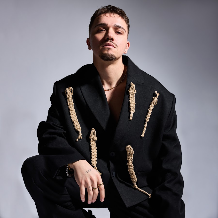 Magia - Nuno Ribeiro - UTAD TV